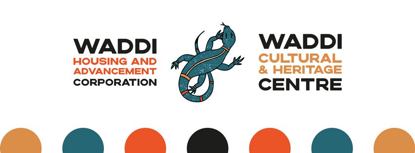 Events Page - Visit Darlington Point